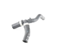 AUDI Q7 4L ENGINE COOLANT HOSE 7L0121156A GENUINE for sale online | eBay