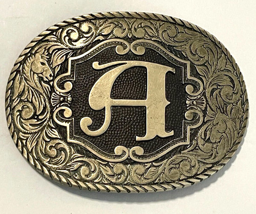vintage award designs medals - Gem