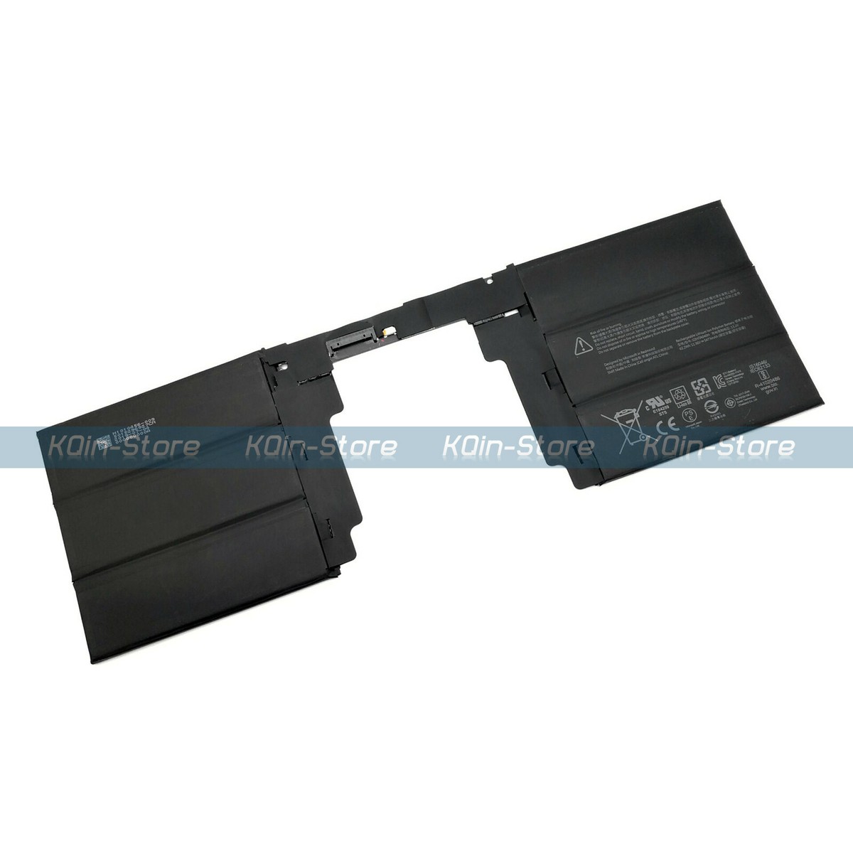 Battery Report On The Original Surface Book Genuine Microsoft Surface