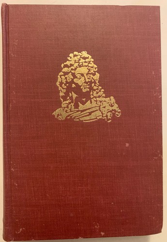 The Age Of Louis XIV Story of Civilization VIII by Will and Ariel ...
