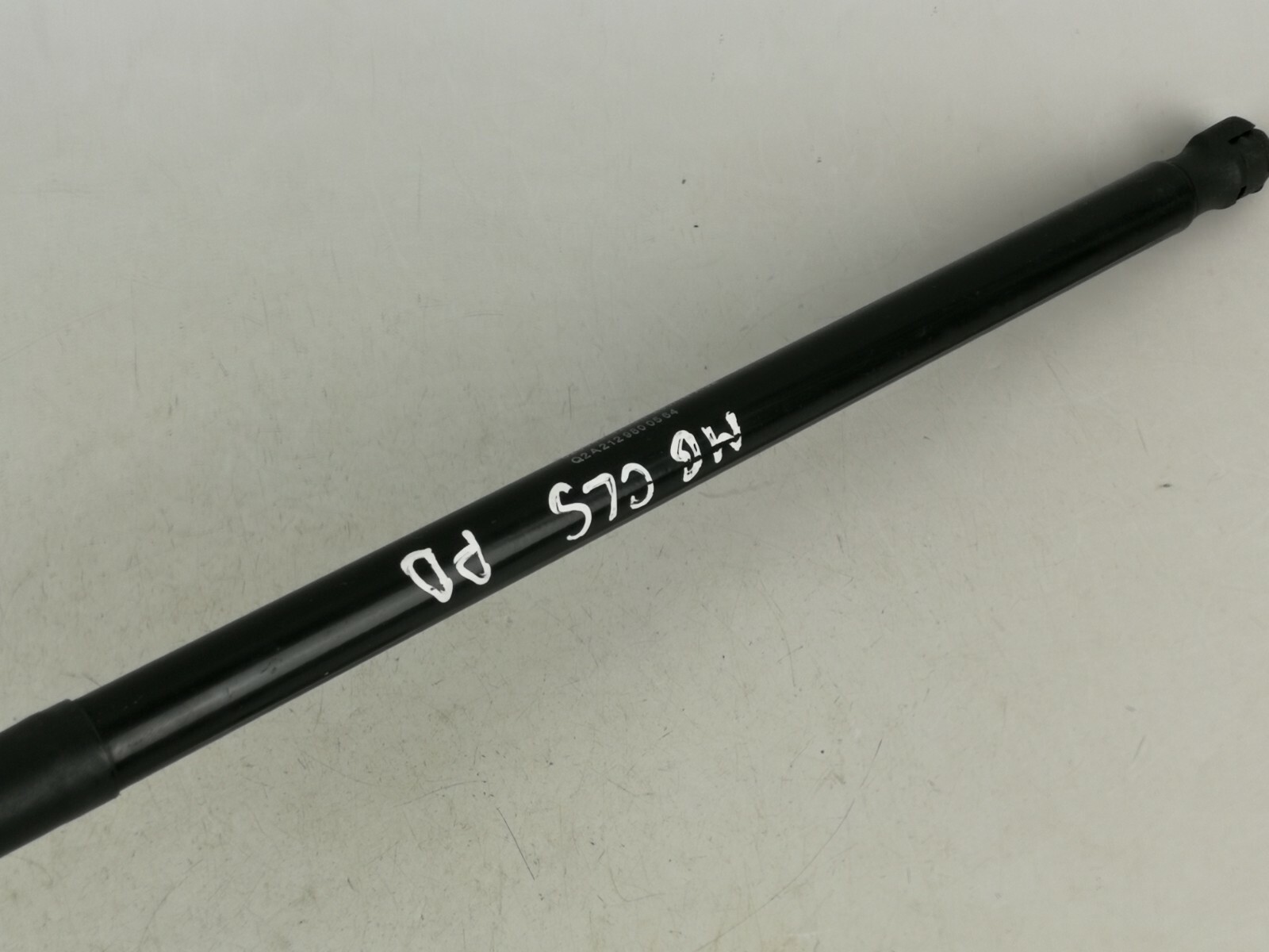 Mercedes Benz CLS Class C218 Front Right Hood Bonnet Shock Strut ...