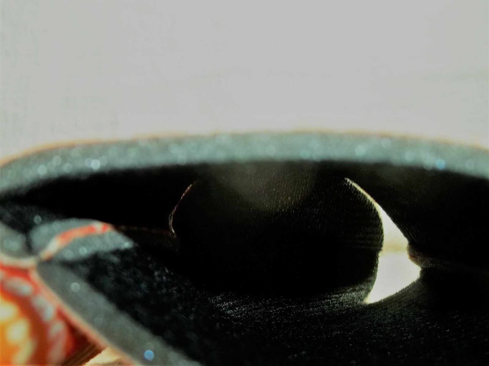 2 WHATABURGER COOZIE beer soda pop can holder cooler / warmer sleeves ...