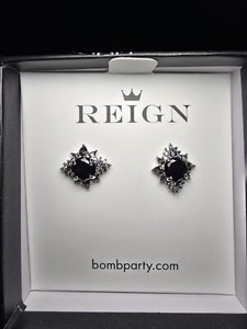 pretty little blings and things | eBay Stores