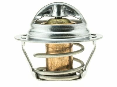 For 1990-1991 Isuzu Trooper Thermostat 65988RF 2.8L V6 Thermostat ...