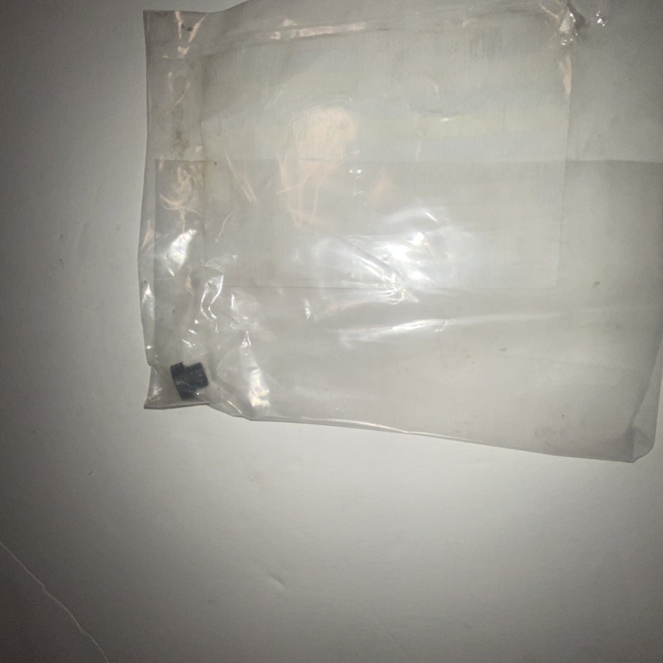 OMC Johnson Evinrude 915862 Bushing OMC 115 | eBay