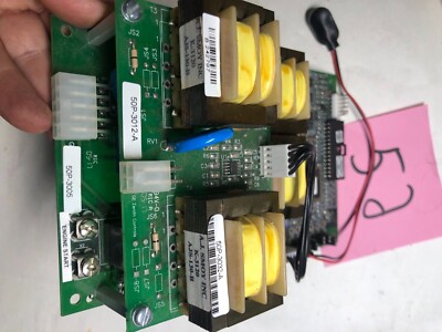 Transfer Switches - Ge Zenith Controls