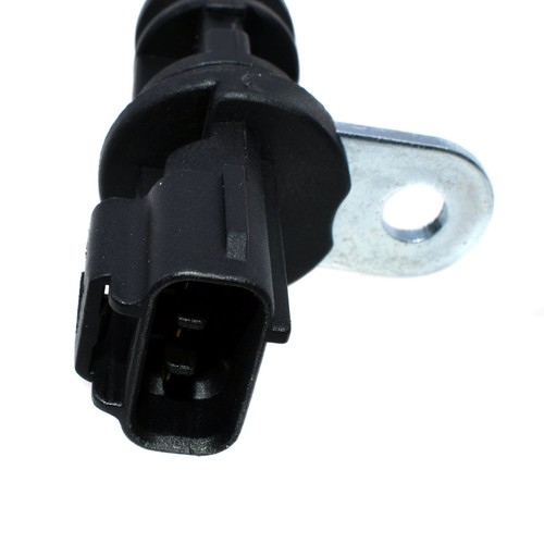 New Cam Camshaft Position Sensor FOR Dodge Chrysler Jeep Cherokee ...
