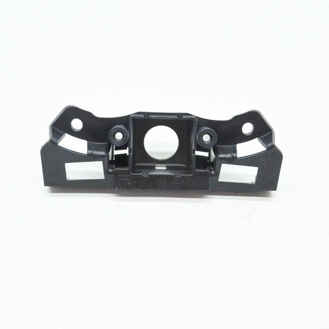 Genuine Audi Bracket 8W0853231A / 8W0-853-231-A OEM for sale online | eBay