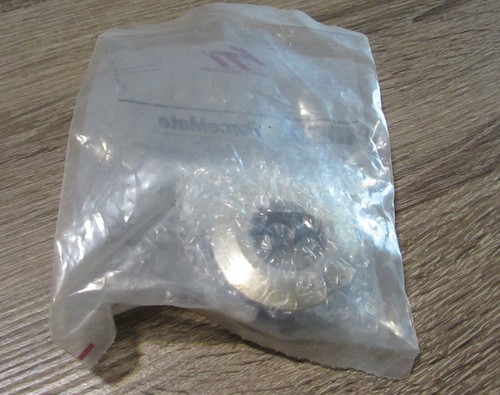 ForceMate Bushing, Flanged Coated FTI P/N: 7225-001 (Lot of 2) | eBay