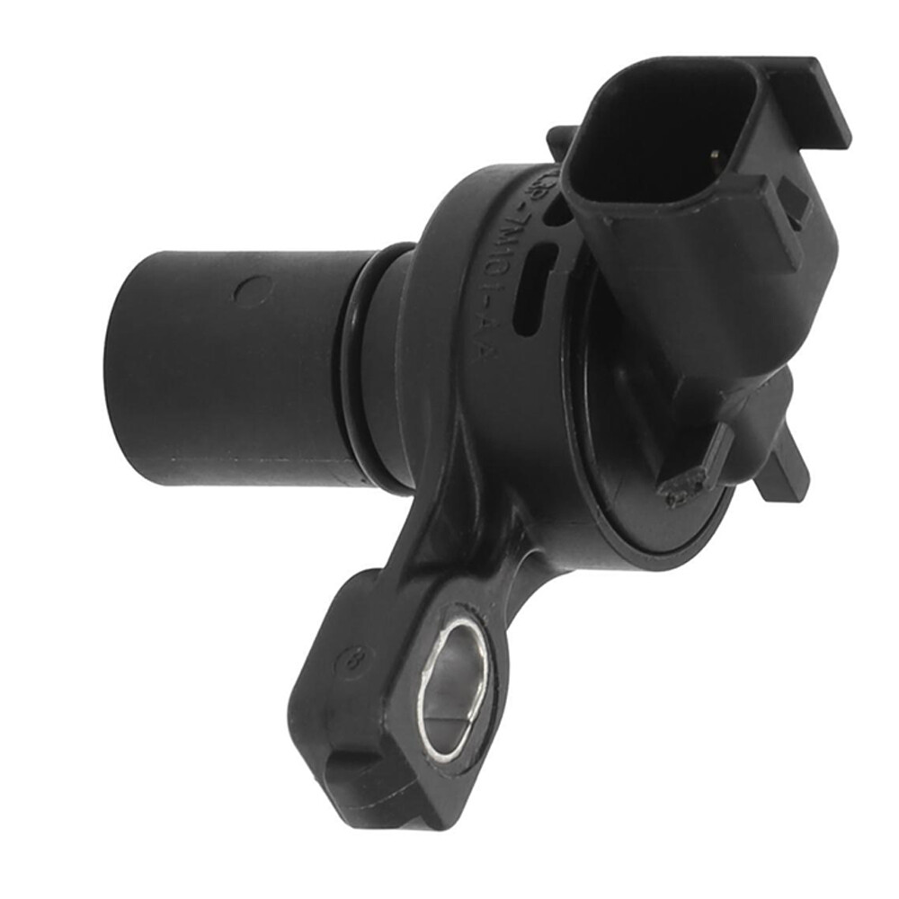 Transmission Speed Sensor SC608,3L3Z7M101AA For Ford F-150 E-150 E250 ...