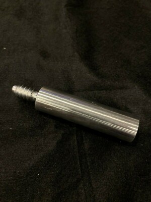 Cue Components Cue Building Parts Supplies Pool Cue Maintenance Pin 3/8 ...