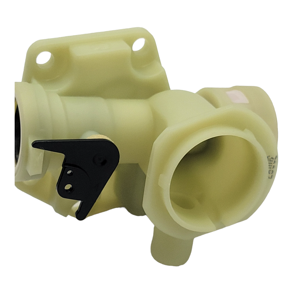 Briggs & Stratton 498811 Carburetor 795477 794161 699660 Genuine NOS ...