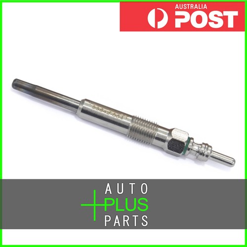 Fits VOLKSWAGEN PASSAT/4MOTION PASSAT/4MOTION GLOW PLUG | eBay