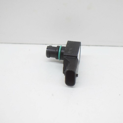 NEW MERCEDES-BENZ S W222 INTAKE MANIFOLD PRESSURE SENSOR A0009055906 ...