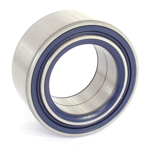 PFI Wheel Bearing Compatible With Polaris Ranger, Sportsman 3514627 ...