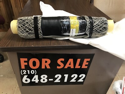 3M Cold Shrink qs4-15jcn-500-100-gs-aus Integrated Splice Parts JCN ...