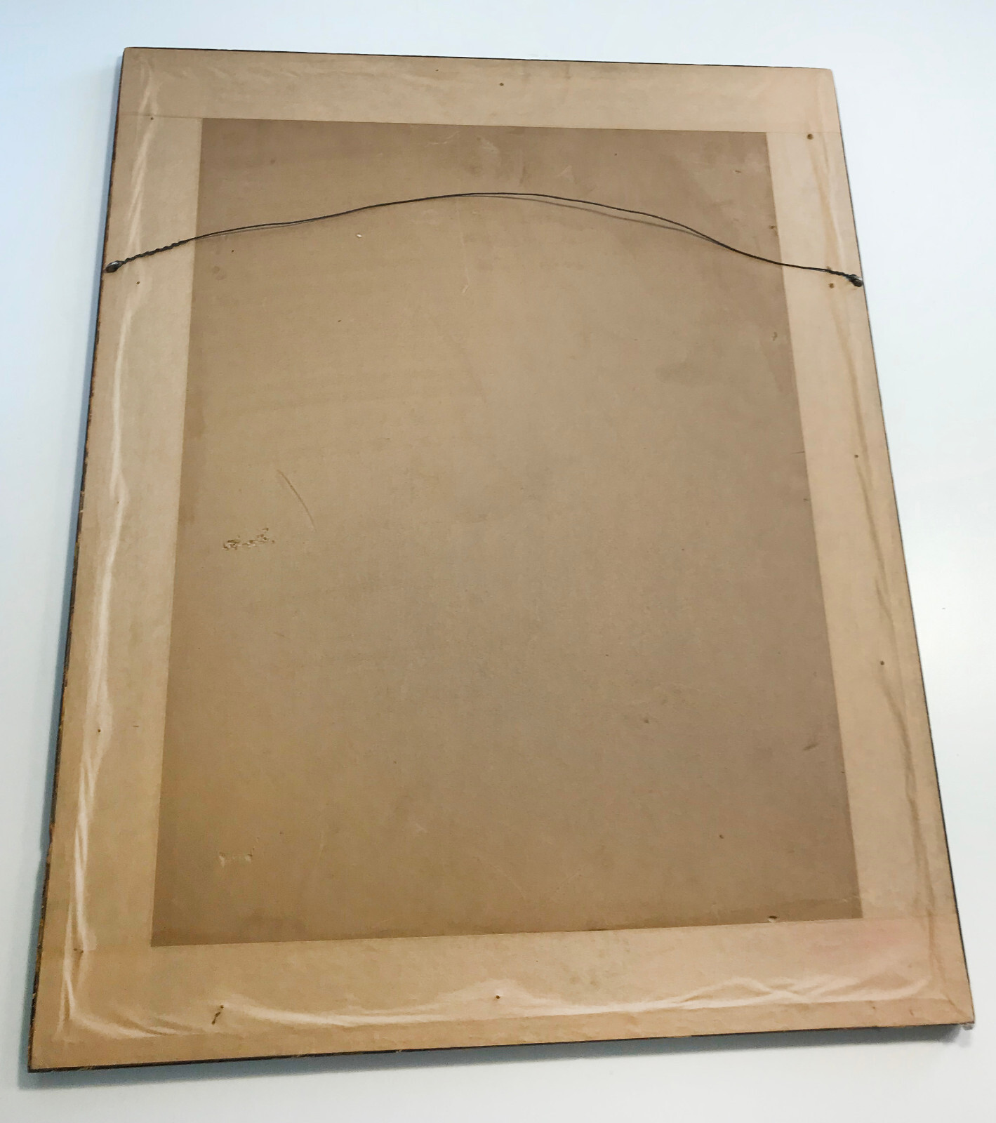 "The Gossips" ~ Original Watercolor Painting, George Alfred Pavis ...