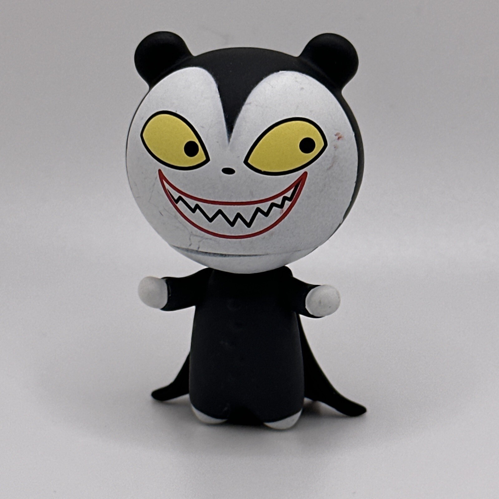 Funko Mystery Mini Nightmare Before Christmas Series 1 Vampire Teddy | eBay