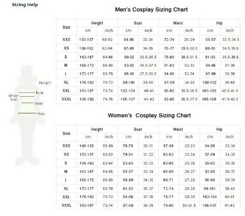 Sportacus Cosplay costume SPORTACUS FANCY DRESS COSTUME | eBay