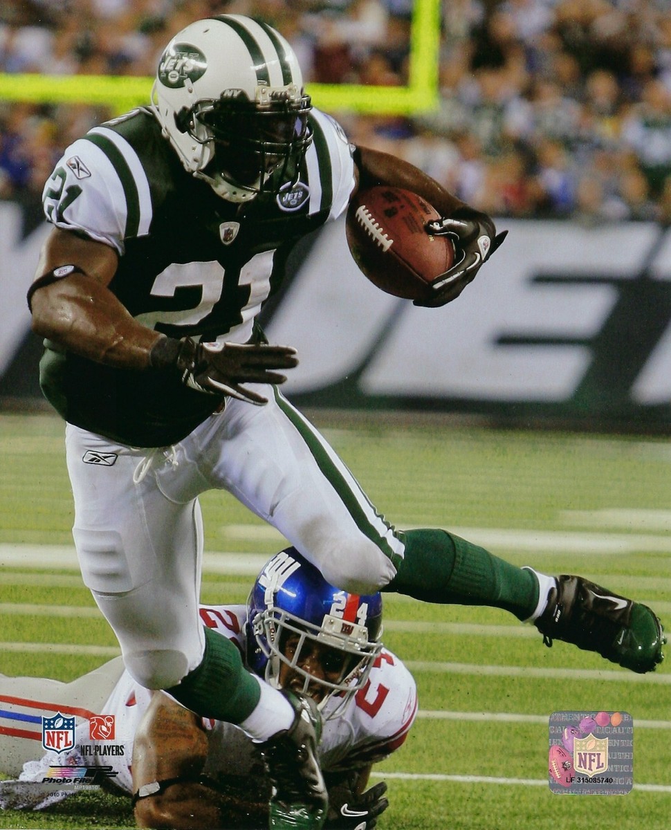 Ladainian Tomlinson Wallpaper Jets 3,981 Dainian Tomlinson Stock