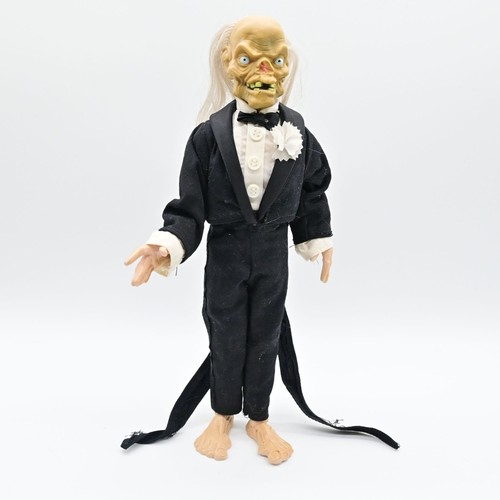 Vintage Ace Novelty Tales From The Crypt Talking Cryptkeeper Talking ...