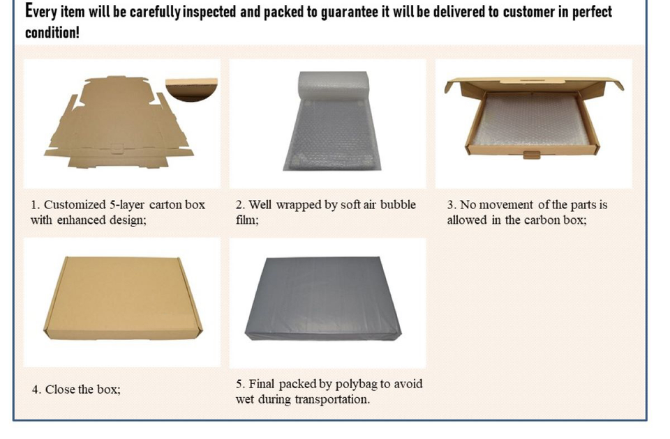 New DC33002A10L For Dell Alienware M17 R2 Antenna Wireless Wifi Cable ...