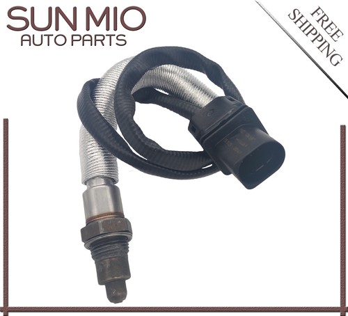 Upstream Oxygen Sensor 11788659884 For BMW X2 M35i XDrive28i 2.0 TFSI ...