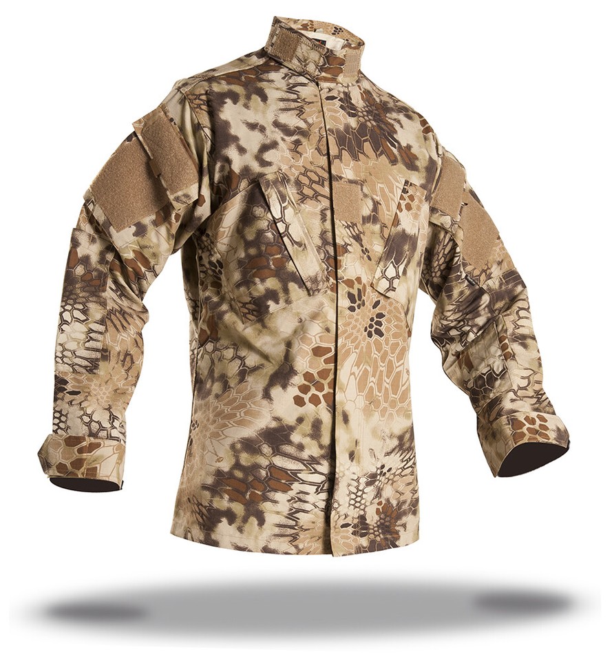 Tactical response military shirt Original SK7 by 707 Tactical Gear. | eBay