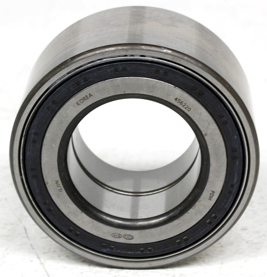 51720-3S100 OEM Front Wheel Bearing For 2011-2016 Hyundai Azera, Sonata ...