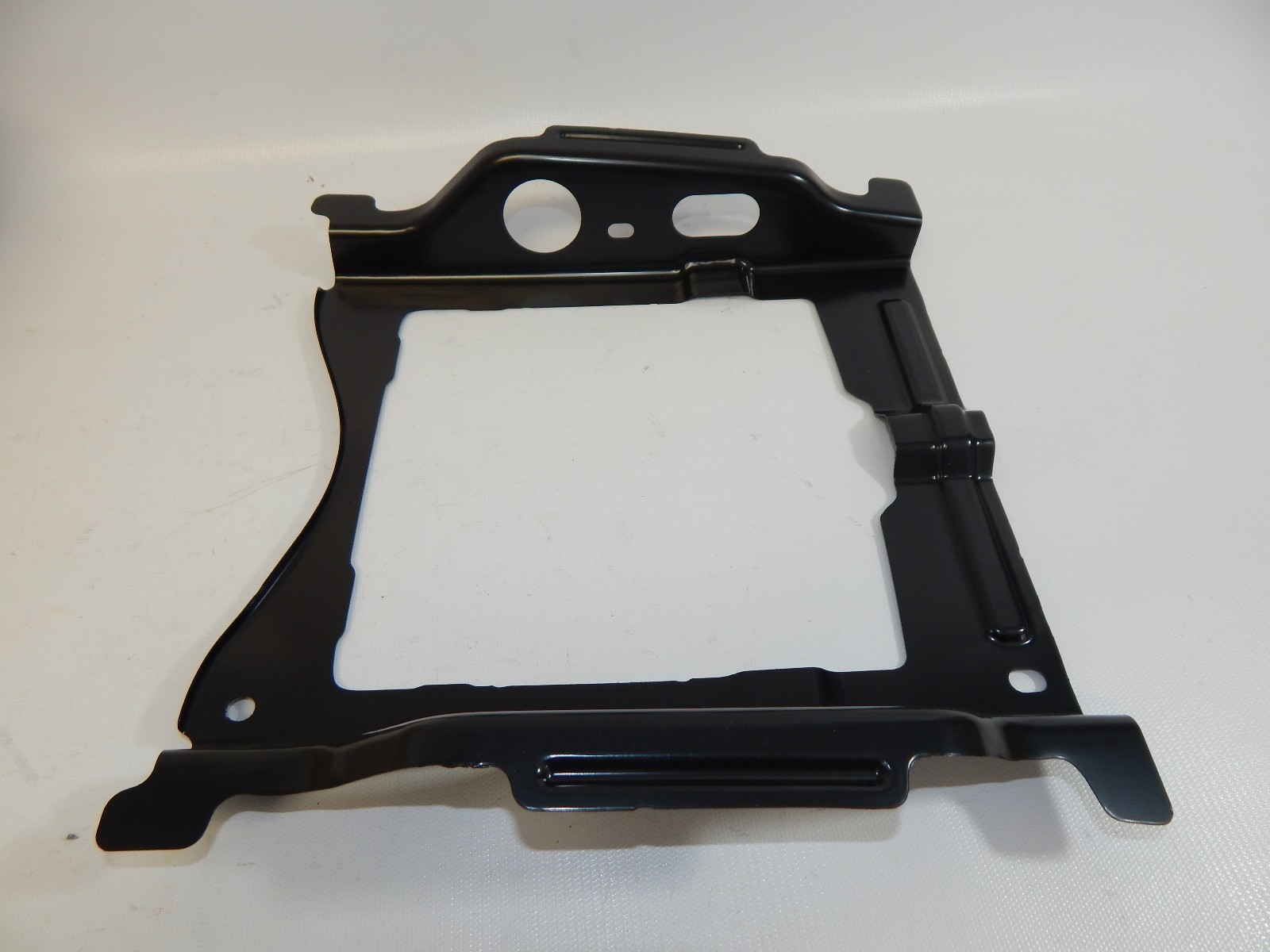 New OEM 2012-2016 Isuzu D-Max MUX Roof Panel Header Overhead Console ...
