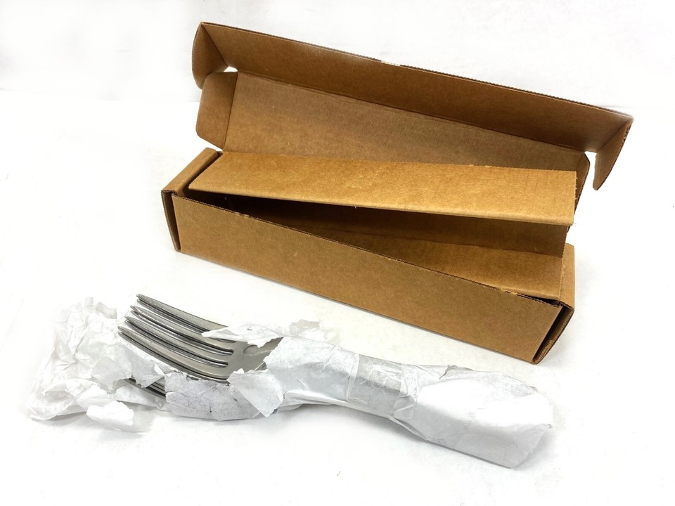 US Field Mess Kit Forks (10 pack), New | eBay
