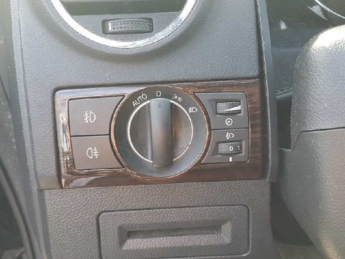 commande de feu pour OPEL ANTARA 2.0 CDTI 4X2 2010 4387838 | eBay