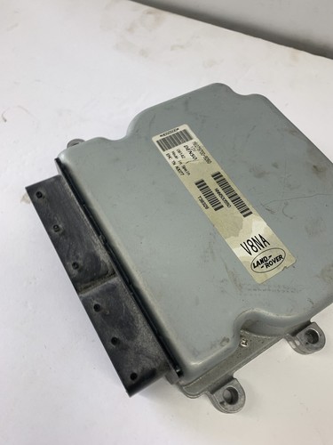 2006 Range Rover ECM MB279700-9260 V8NA Ecu As Pictured Land Rover ...