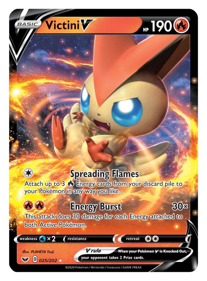 Pokemon TCG: Mythical Squishy Premium Collection 820650809736| eBay