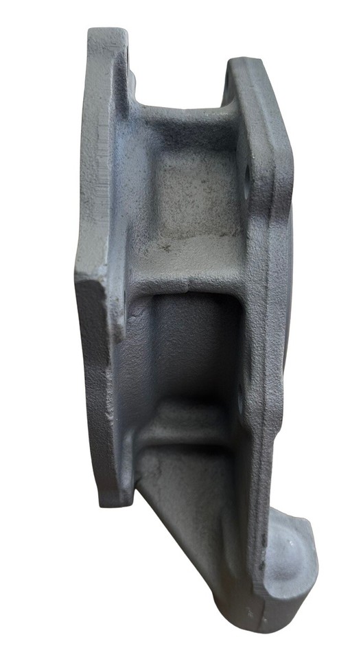 Turbo 400 Transfer Case Adapter Extension 15597795 Fits NP208 + 241C ...