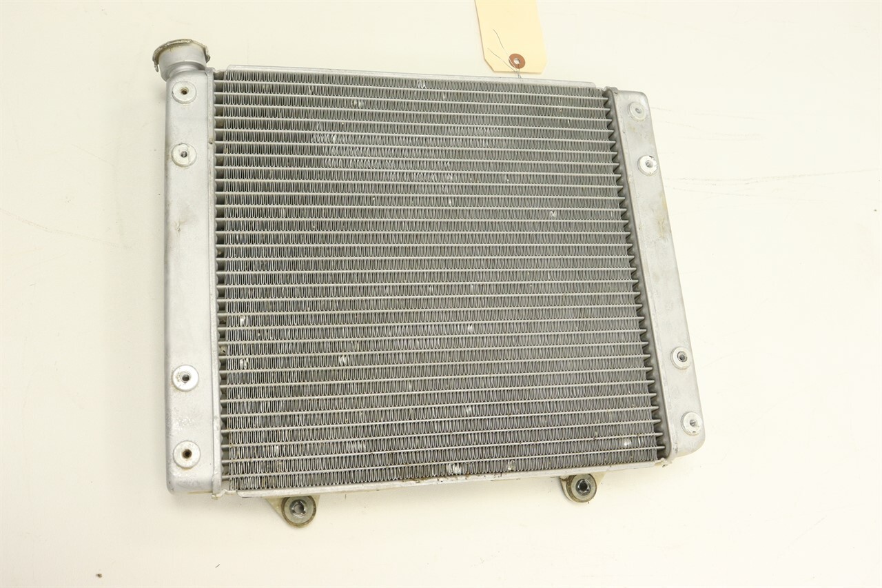 Kawasaki Teryx 750 LE 08 Radiator 39061-0127 44481 | eBay