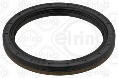 ELRING 871.180 Seal Ring for AUDI,AUDI (FAW),CUPRA,SEAT,SKODA,SKODA ...