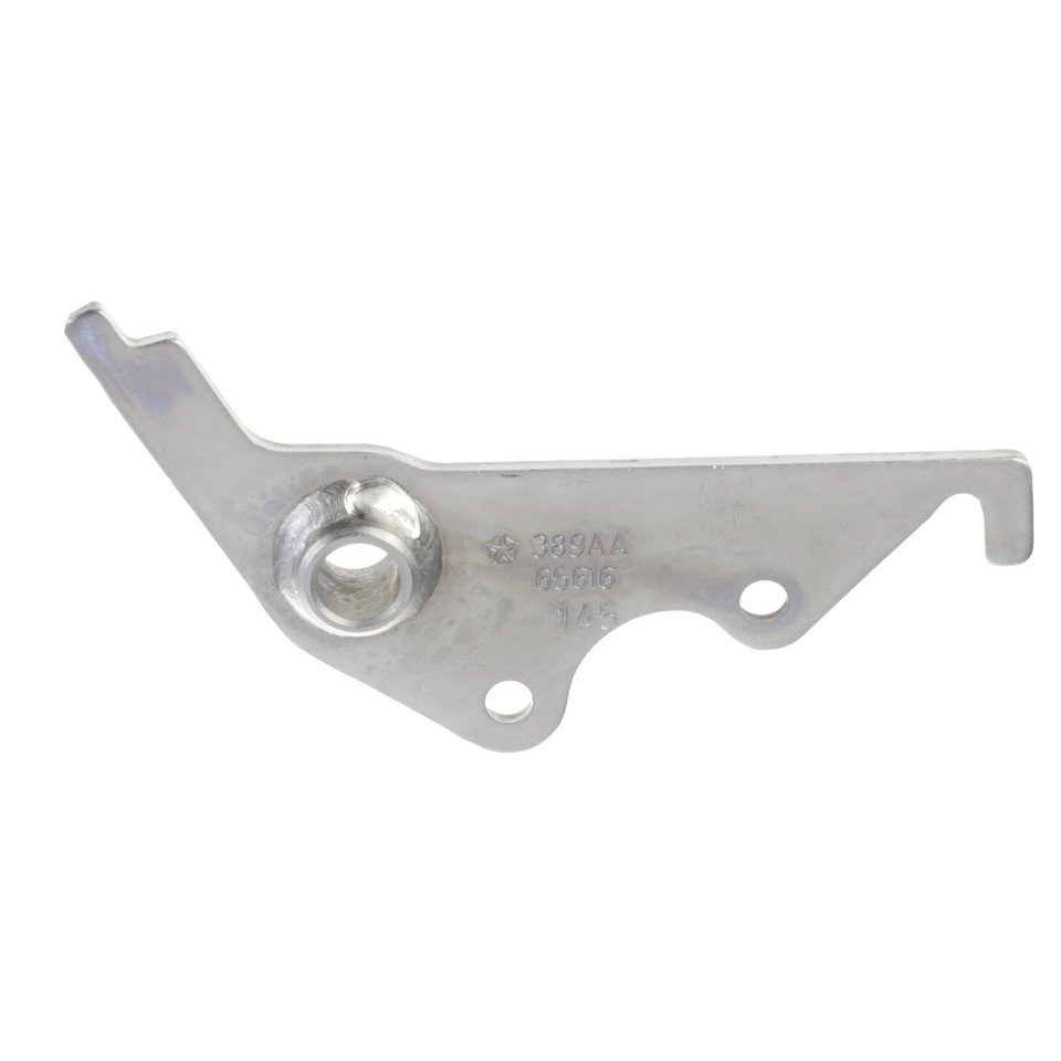 15-22 RAM PROMASTER 1500 2500 3500 PARKING BRAKE LEVER GENUINE MOPAR ...