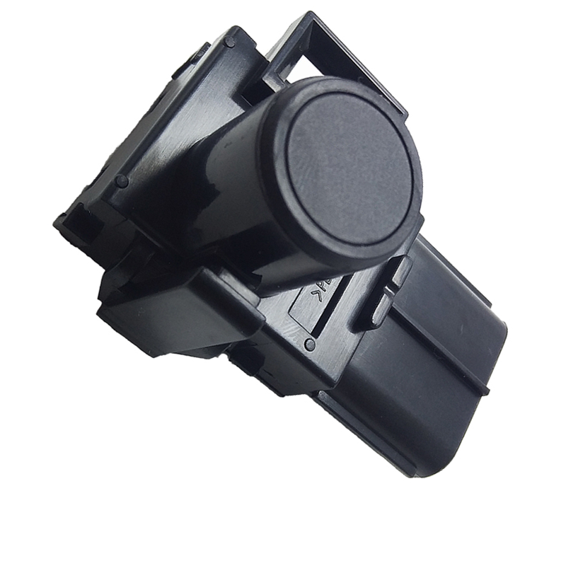 89341-33160-C0 PDC Parking Bumper Assist Sensor For Lexus LX570 Toyota ...