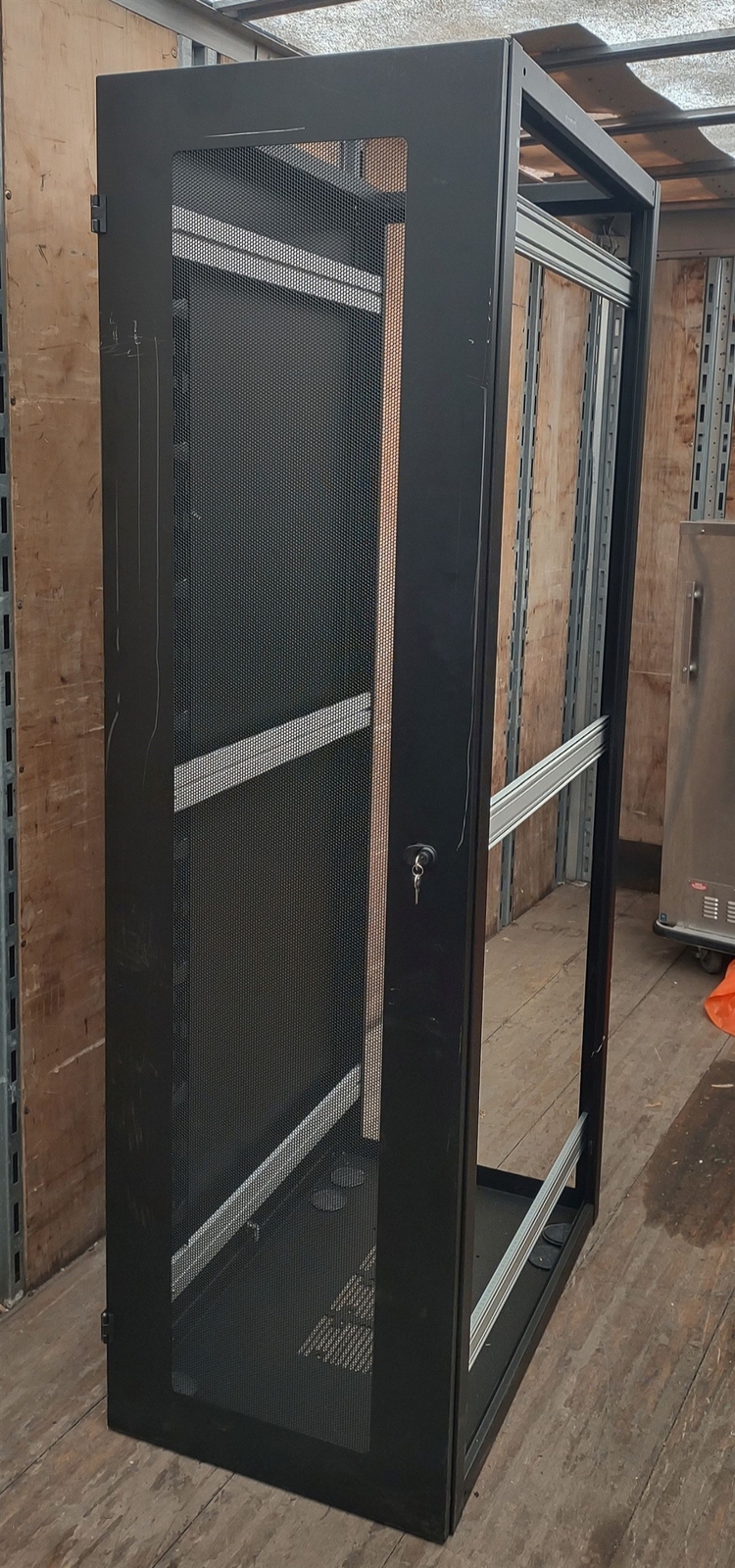 Chatsworth Server Rack Cabinets | Cabinets Matttroy