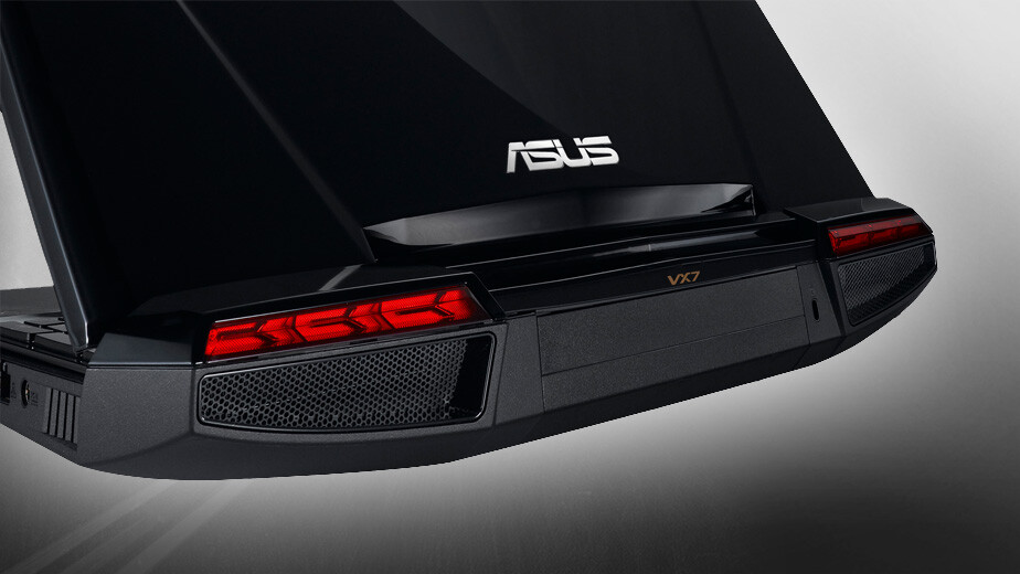 Lamborghini Laptop Price - Infoupdate.org