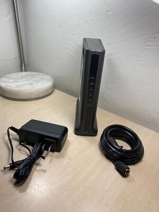 Guzbuz Auto Parts | eBay Stores