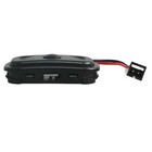 Right Steering Wheel Radio Control Switch for Dodge Chrysler Jeep ...