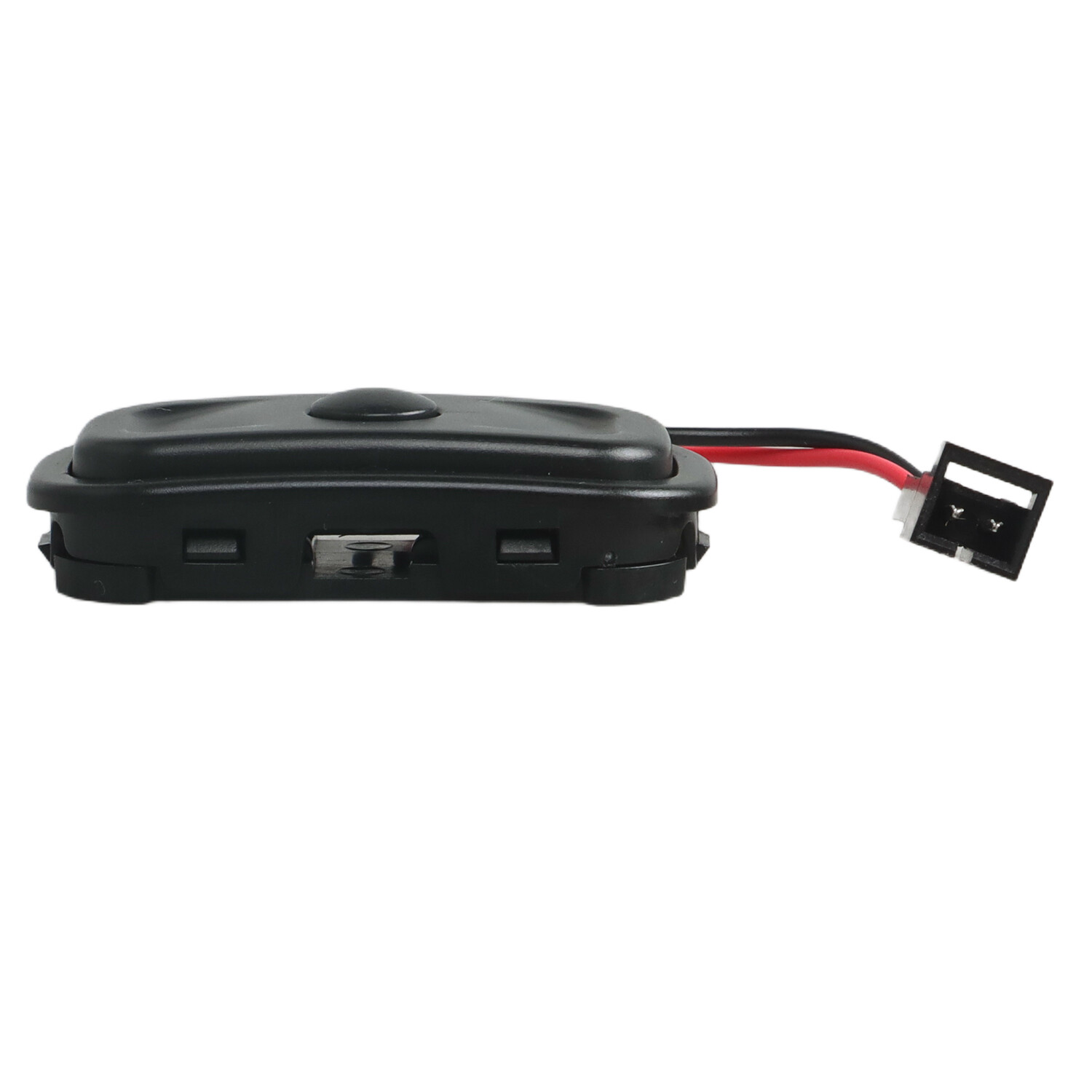 Right Steering Wheel Radio Control Switch for Dodge Chrysler Jeep ...