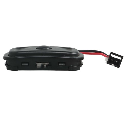 Right Steering Wheel Radio Control Switch for Dodge Chrysler Jeep ...