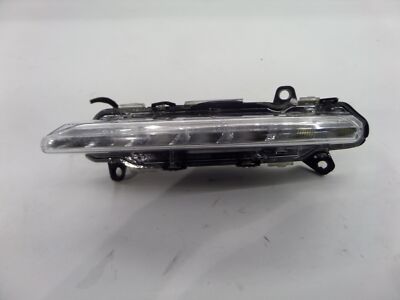 Mercedes R350 Left Front Fog Light Lamp W251 11-13 OEM A 221 820 17 56 ...