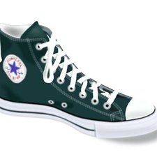 Pro Picker | eBay Stores