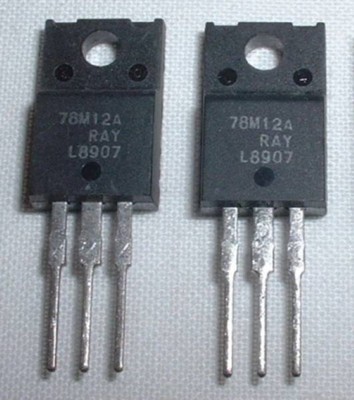 Other - Vibration Analyzer