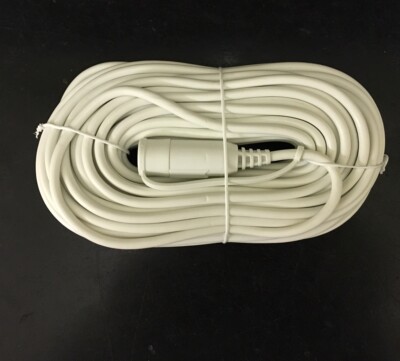 NASA Marine 20m Wind V1 (5 wire) Cable Mast Head Unit CAB-MHU-MK1 | eBay UK