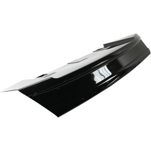 Air Dam Deflector Lower Valance Apron Front LR028187 for Range Rover ...